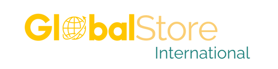 GlobalStore International